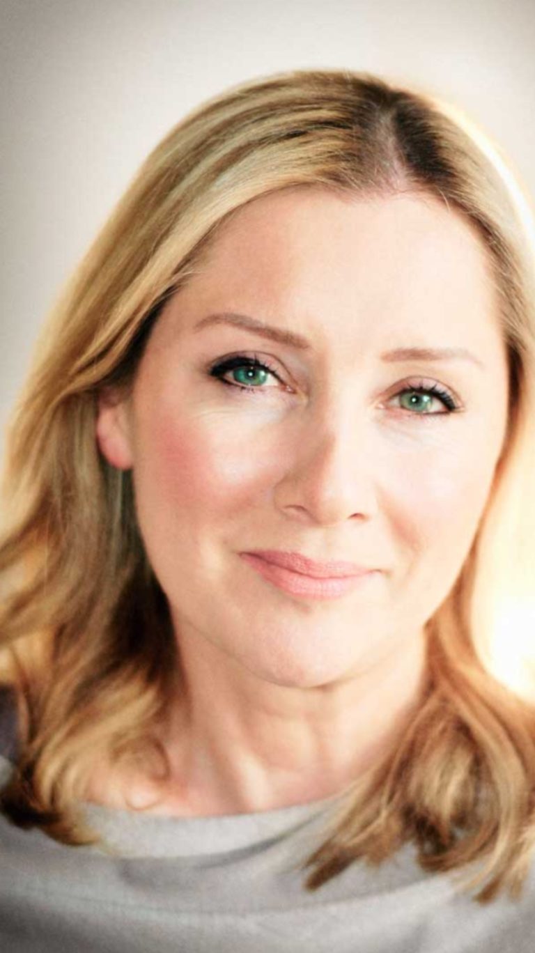 Michelle Capper-Fay - Michelle Capper Fay